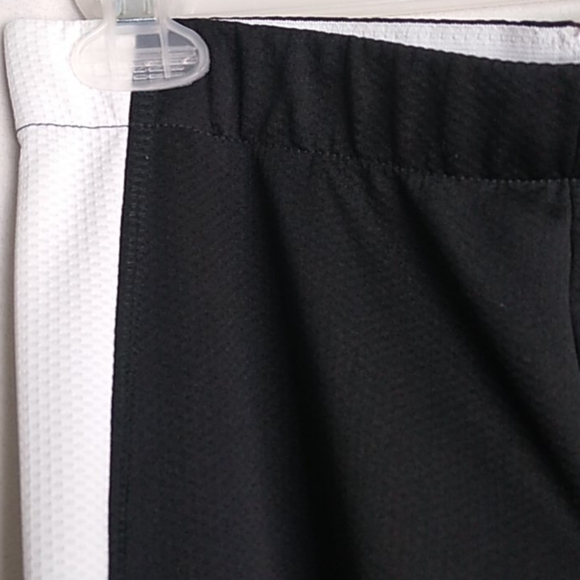 Antigua | Pants & Jumpsuits | Houston Rockets Lounge Pants | Poshmark